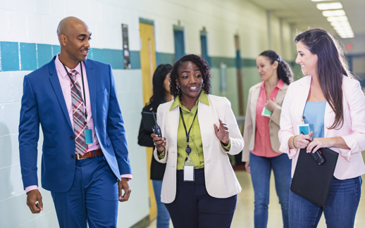 NCSEAA K12 Scholarships - Home